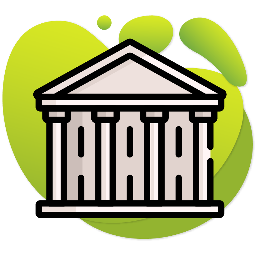 Home - Sabia Nutrition - A Healthy Company Miami since 2016